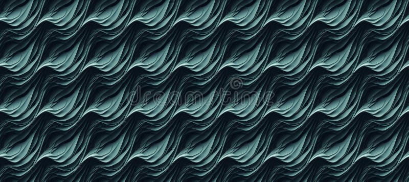 Abstract Elegant Seamless Pattern Background for Design Stock ...