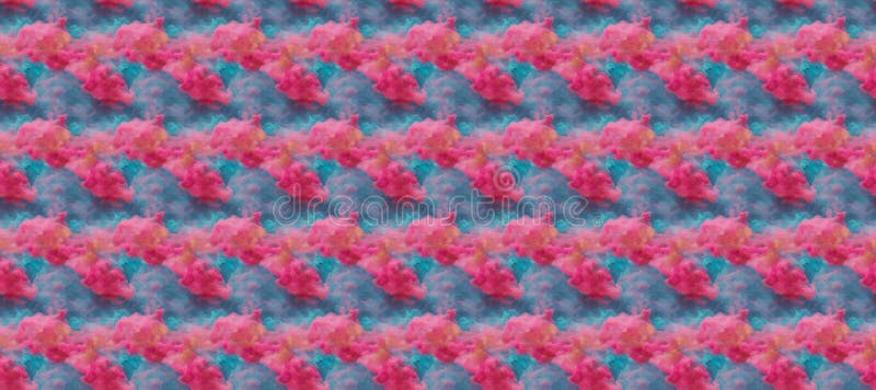 Abstract Elegant Seamless Pattern Background for Design Stock ...