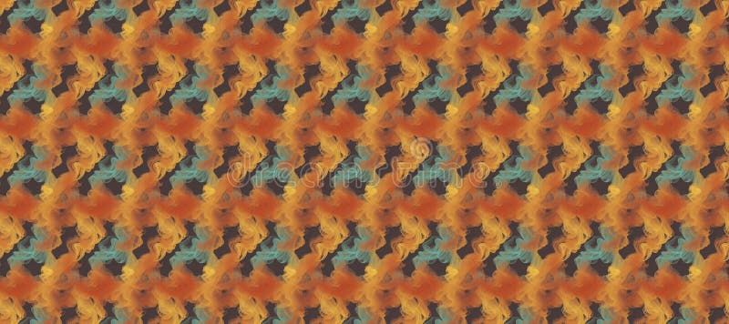 Abstract Elegant Seamless Pattern Background for Design Stock ...