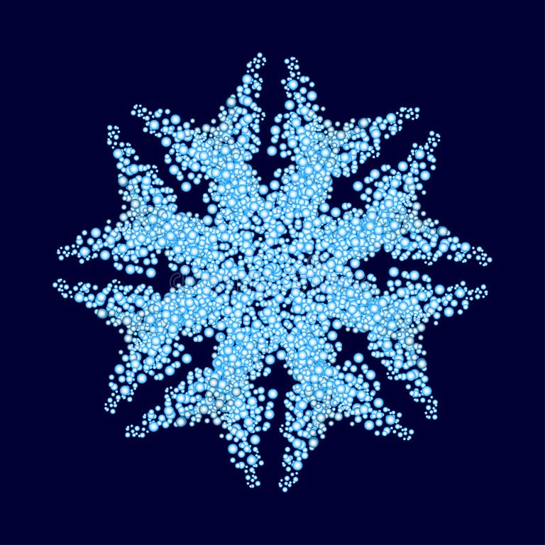 Abstract Element for Design. Stock Illustration - Illustration of flat ...