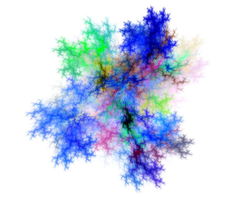 162 Dynamic 3d Form Design Stock Photos - Free & Royalty-Free Stock ...