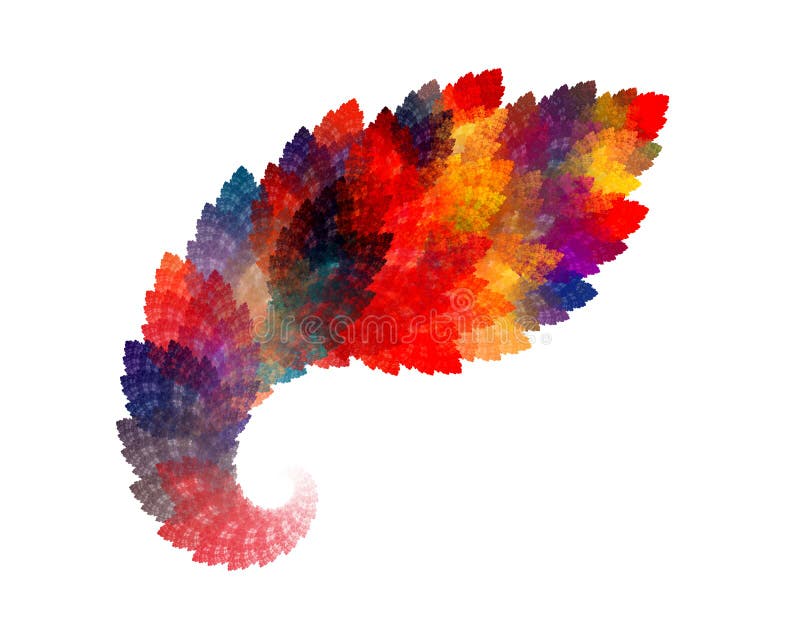 123 Dynamic 3d Form Design Stock Photos - Free & Royalty-Free Stock ...