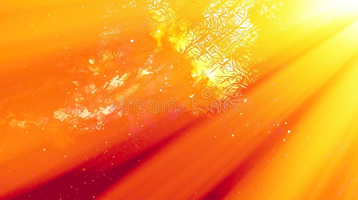 Elemental Background Stock Illustrations – 1,501 Elemental Background ...