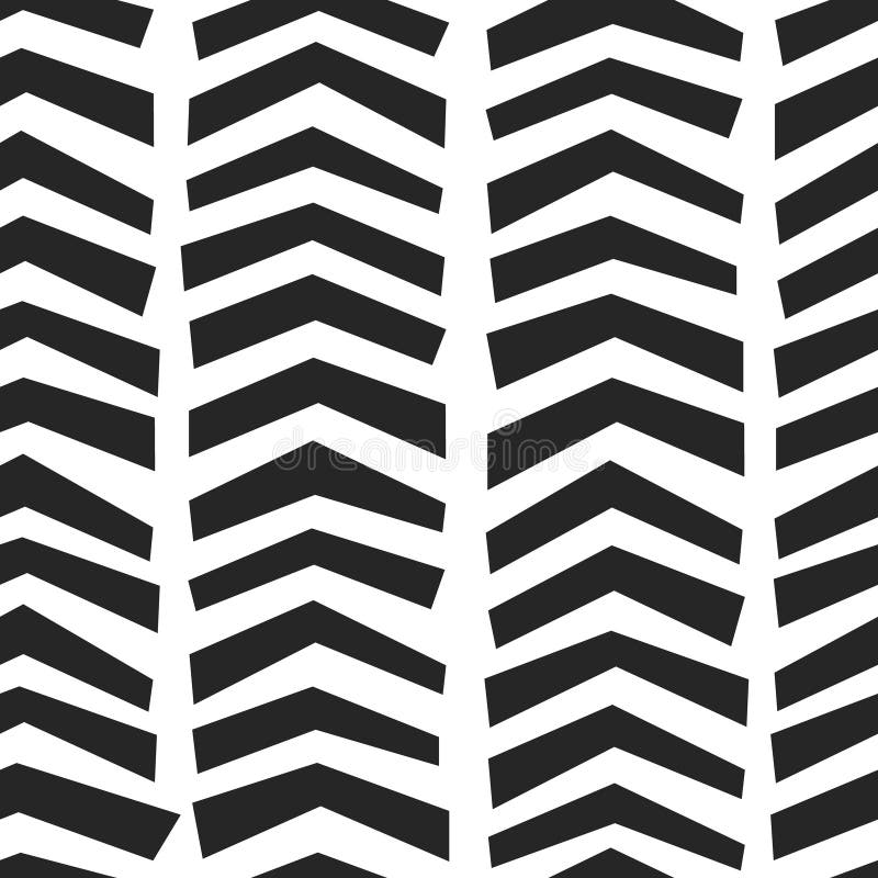 Black and White Ruler Icon with Grunge Texture. Stock Vector ...