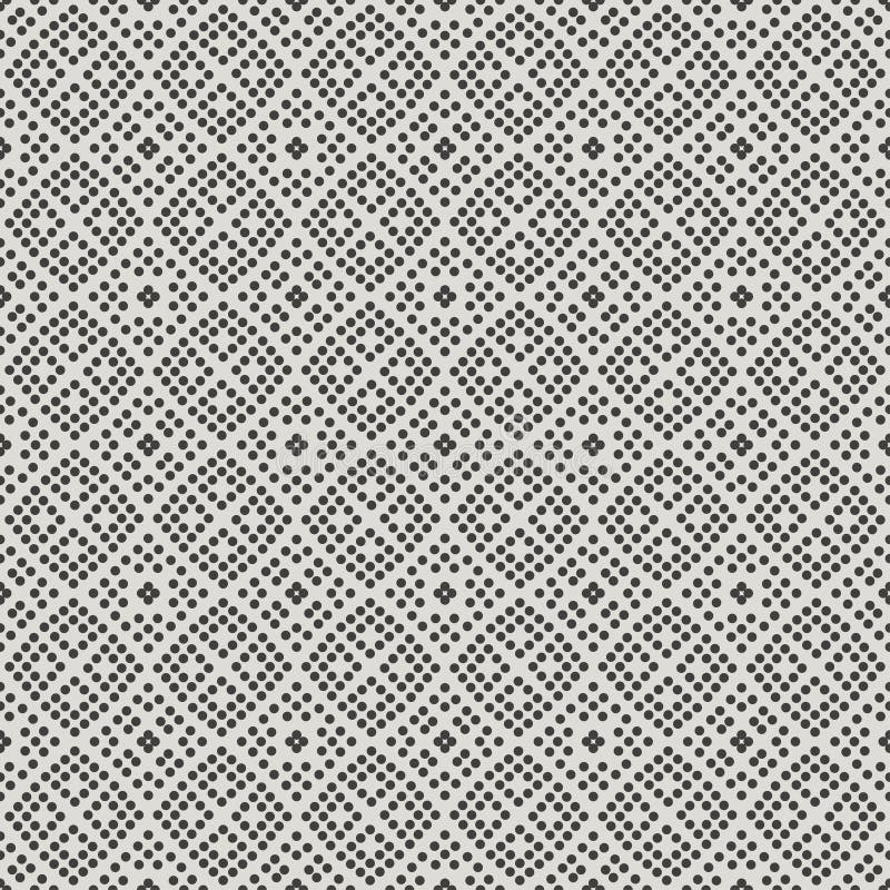 Abstract Elements Geometric Textured Background. Stock Vector ...