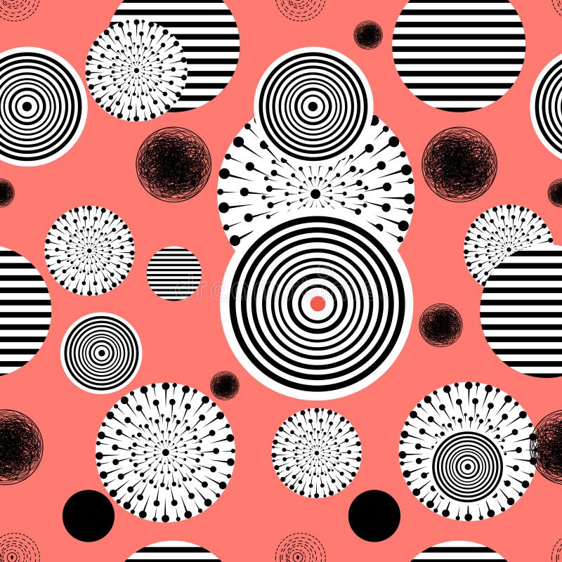 Abstract elements stock illustration. Illustration of idea - 60737845