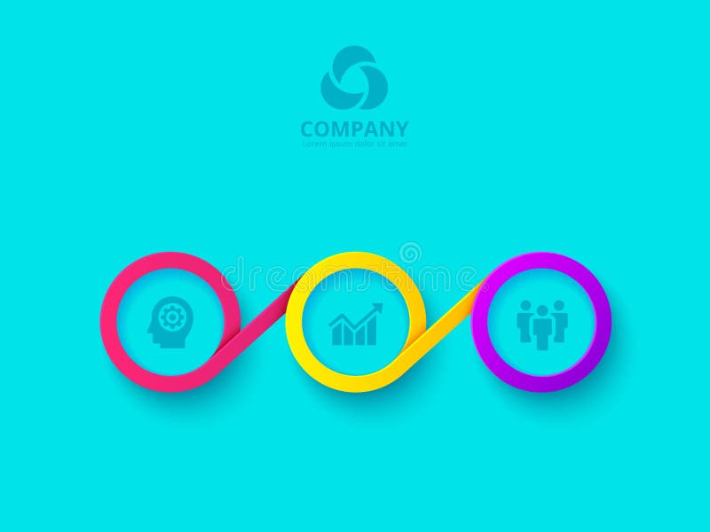 Bold Graph Stock Illustrations – 3,982 Bold Graph Stock Illustrations ...