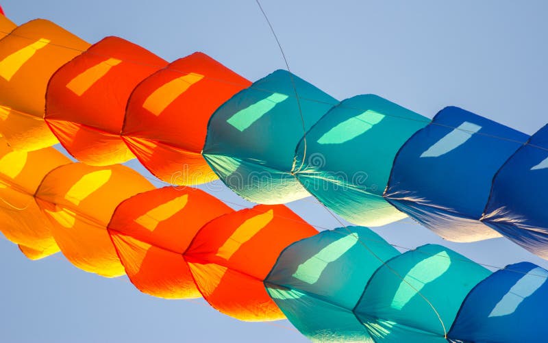 Abstract Kite Stock Images - Download 613 Royalty Free Photos