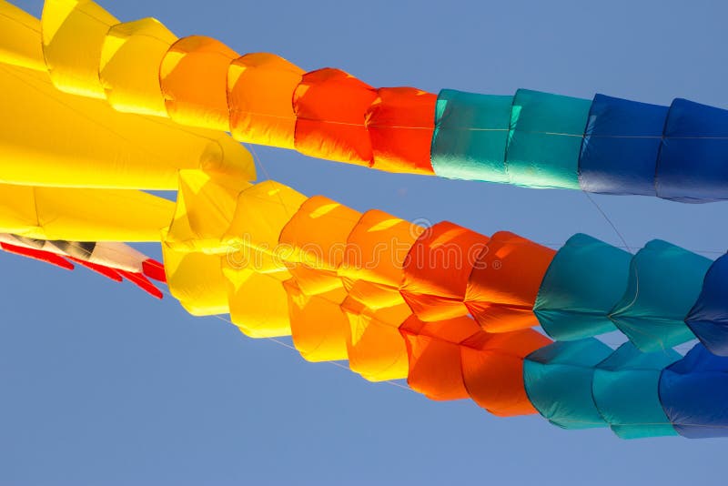 882 Abstract Kite Stock Photos - Free & Royalty-Free Stock Photos from ...