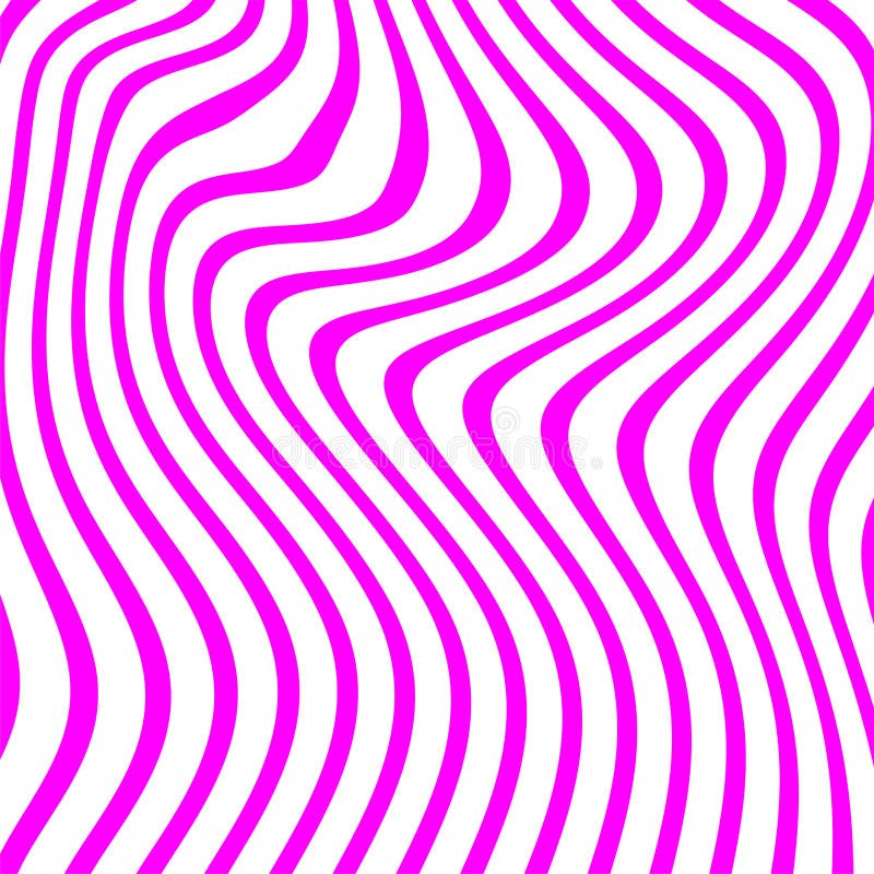 Parallel Level Stock Illustrations – 751 Parallel Level Stock ...