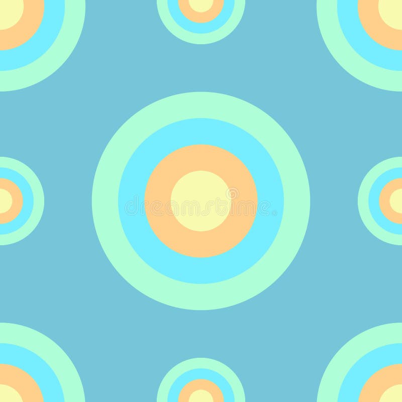 Abstract Ellipse Background Background Design Template, Gray, Brown ...