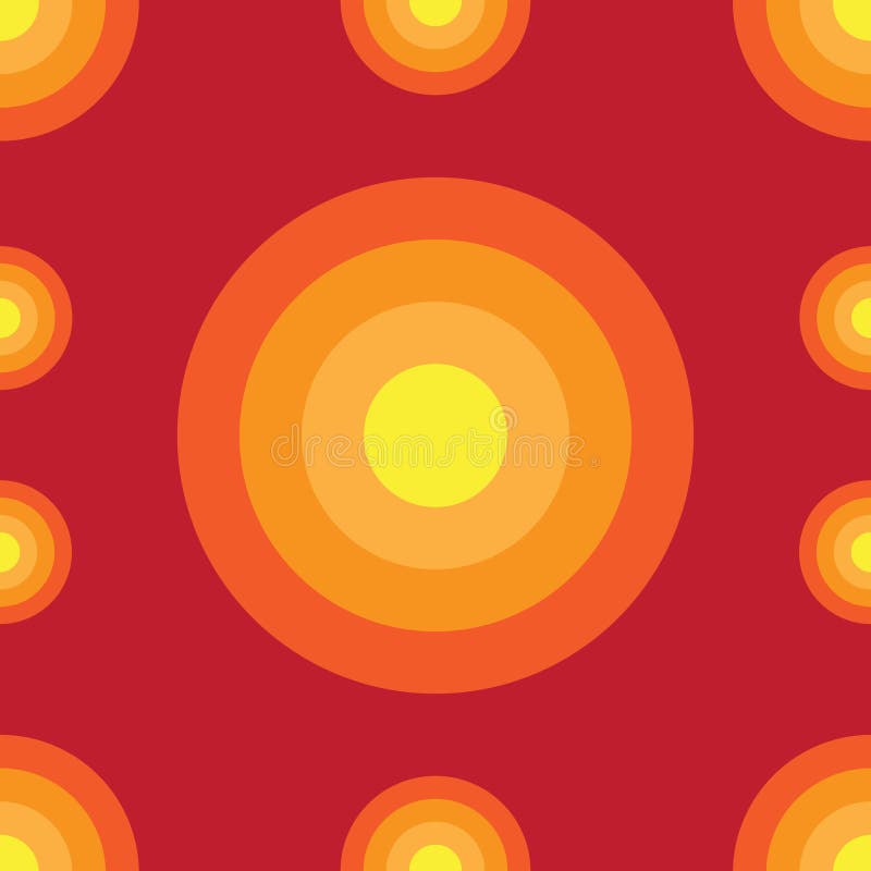 Abstract Ellipse Background Background Design Template, Gray, Brown ...