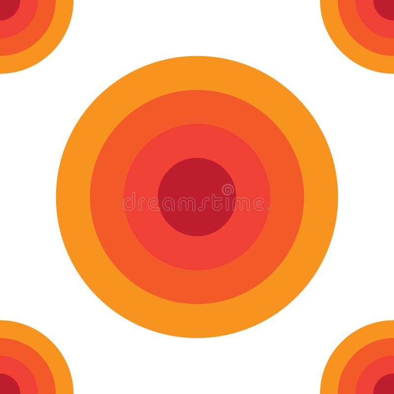 Abstract Ellipse Background Background Design Template, Gray, Brown ...