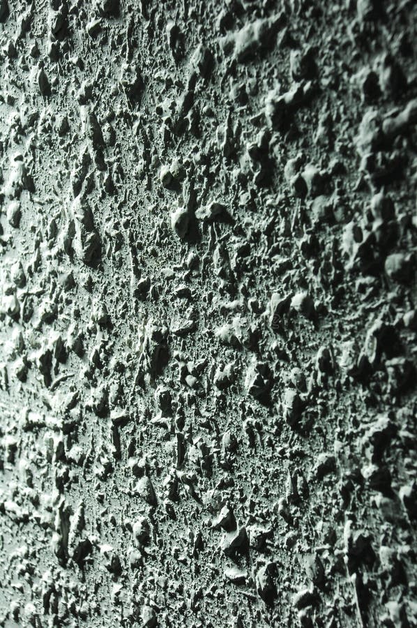 Abstract Embose Stone Wall Texture India Stock Image - Image of wall ...