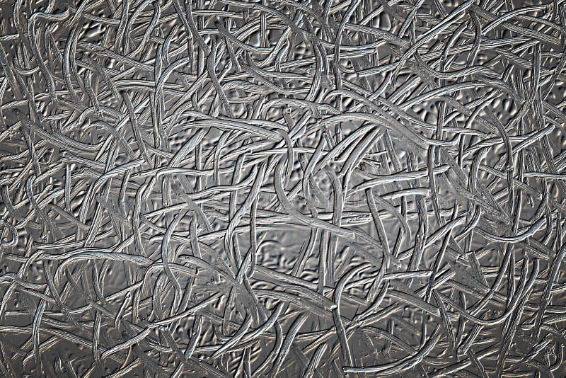 Abstract Emboss Texture stock illustration. Illustration of line - 54991312