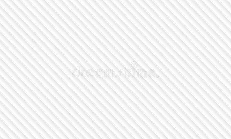 Embossed Seamless Vector Pattern Stock Illustrations – 11,096 Embossed ...