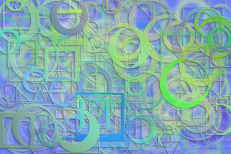 Pattern Shape, Background or Texture for Design. Style, Old, Details ...