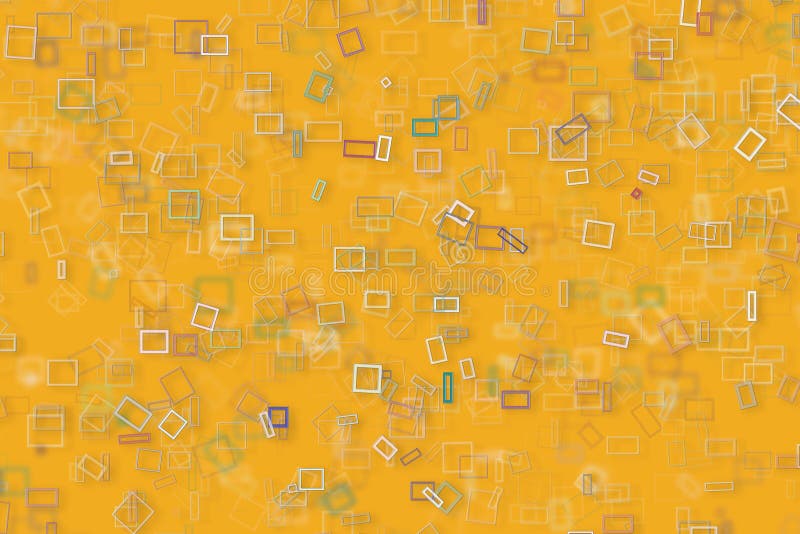 Shape Abstract, Pattern Texture or Background. Template, Design ...