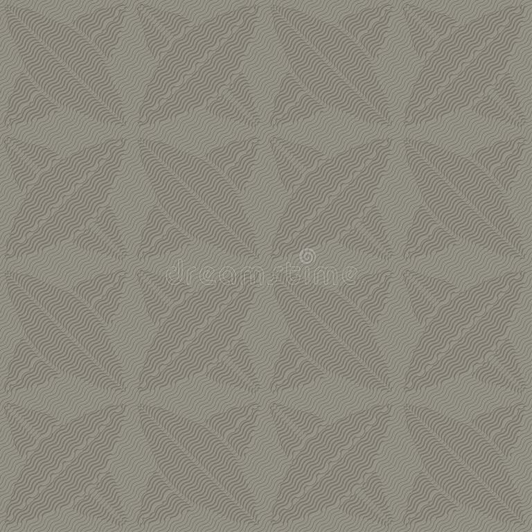 Emboss Texture Stock Illustrations – 10,103 Emboss Texture Stock ...