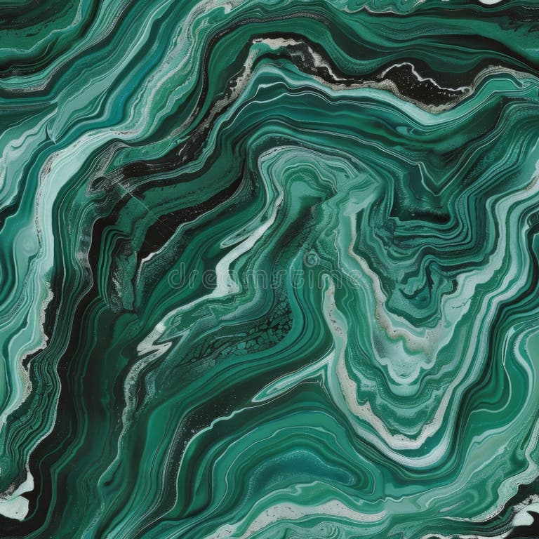 4,061 Malachite Texture Stock Photos - Free & Royalty-Free Stock Photos ...