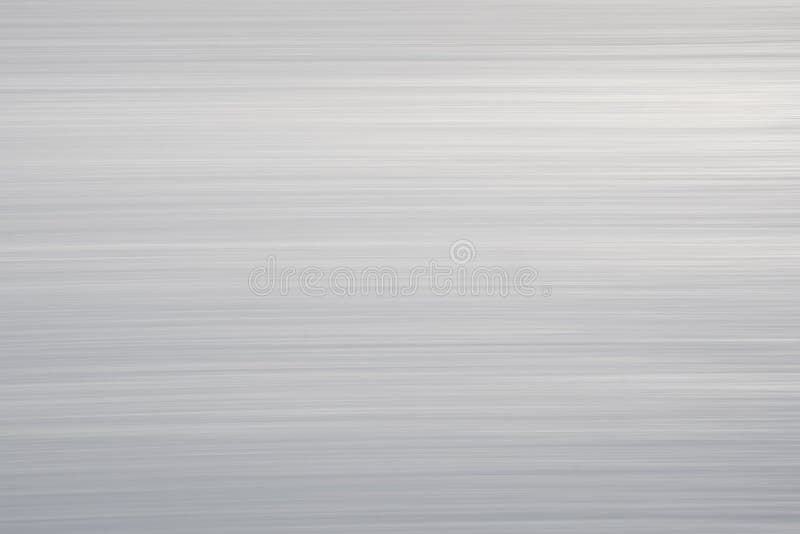 Swiped Water Stock Photos - Free & Royalty-Free Stock Photos from ...