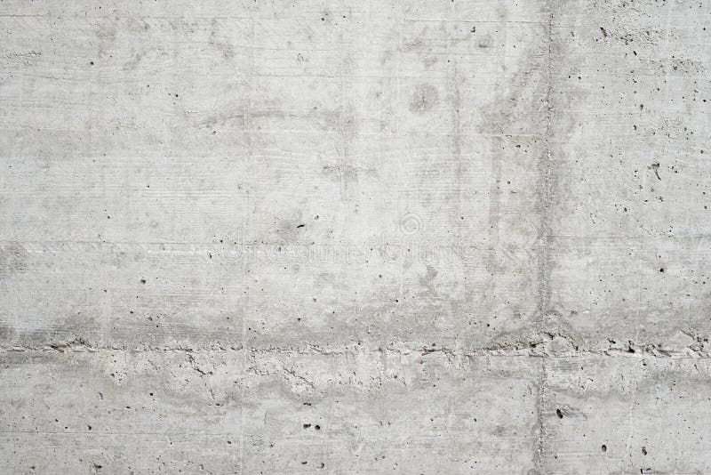 Abstract Empty Background.Photo of Blank Natural Concrete Wall Texture ...
