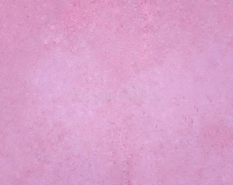 Light Pink Cement Detailed Wall Texture Background Stock Photo - Image ...
