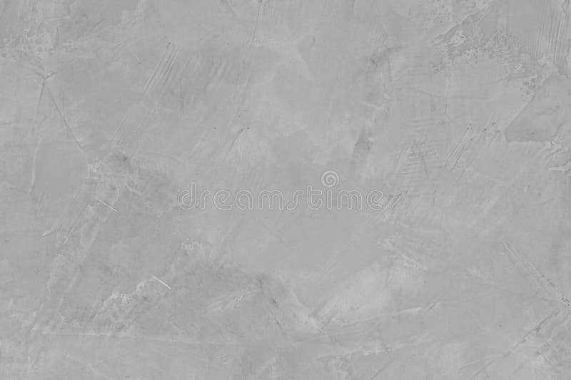 Abstract Empty Background.Photo of Gray Natural Concrete Wall Texture ...