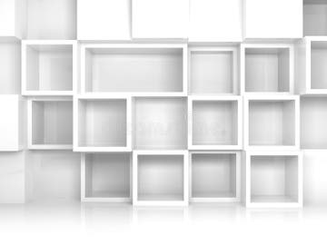 Empty 3d Stock Illustrations – 849,813 Empty 3d Stock Illustrations ...