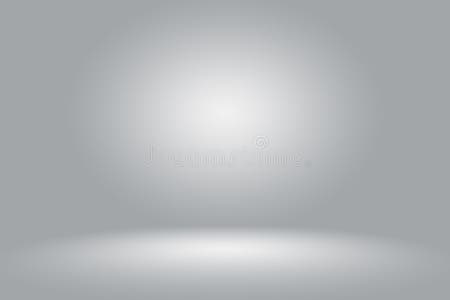 Solid Studio Background Stock Illustrations – 17,803 Solid Studio ...