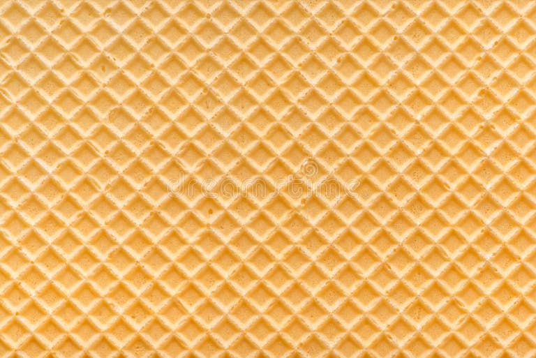 7,744 Waffle Cone Texture Stock Photos - Free & Royalty-Free Stock ...