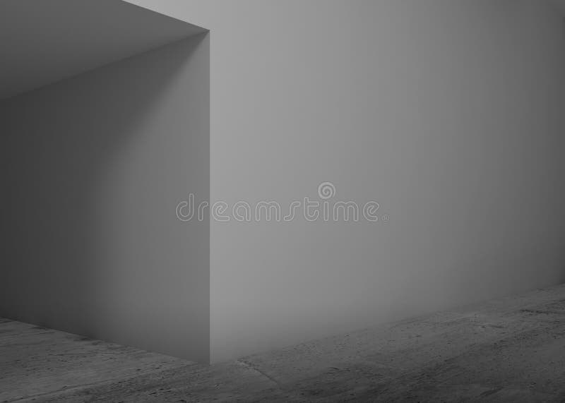Corner Corridor Stock Illustrations – 5,949 Corner Corridor Stock ...