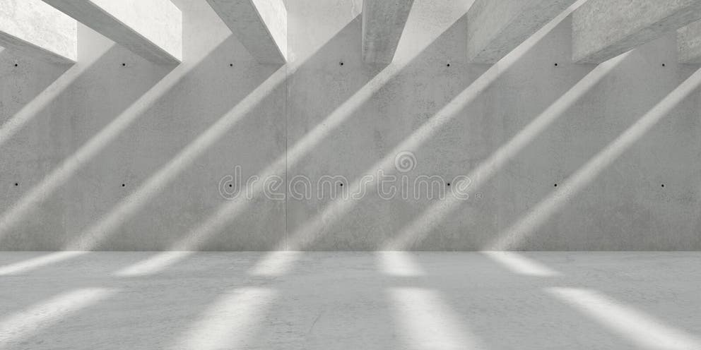 Rough Ceiling Beams Stock Illustrations – 312 Rough Ceiling Beams Stock ...