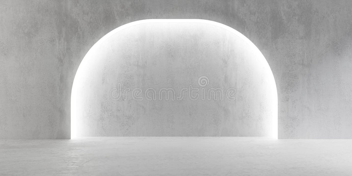 Rounded Rectangle Frame Stock Illustrations – 11,140 Rounded Rectangle ...
