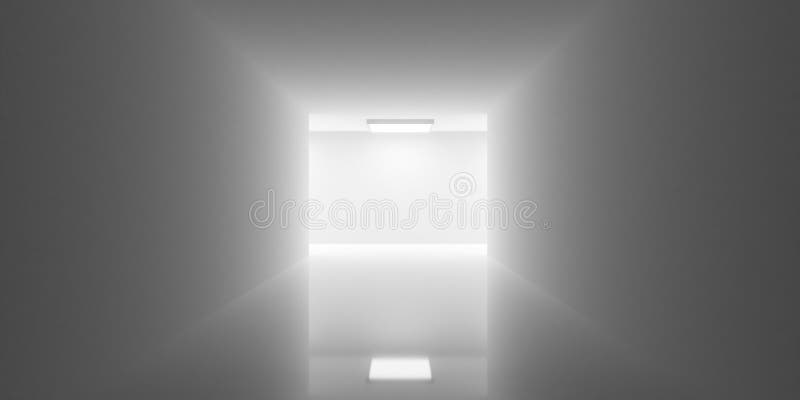 Liminal Stock Illustrations – 419 Liminal Stock Illustrations, Vectors ...