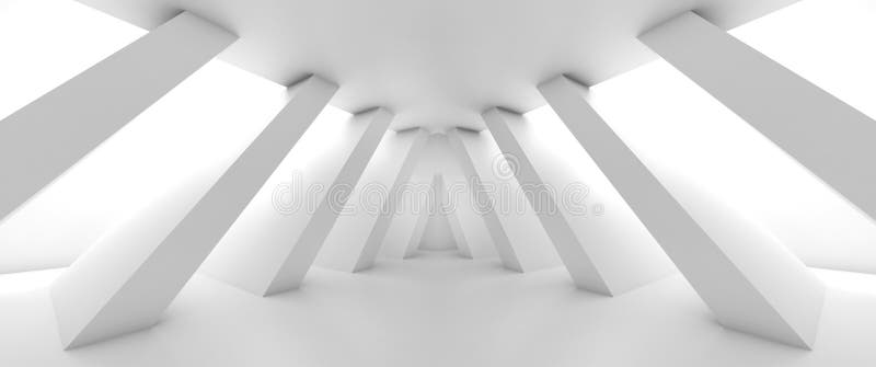 Diagonal Columns Stock Illustrations – 415 Diagonal Columns Stock ...