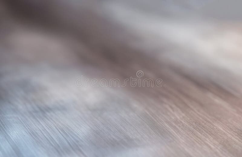 Empty Scene with Blur Background for Presentation Product. Horizontal ...