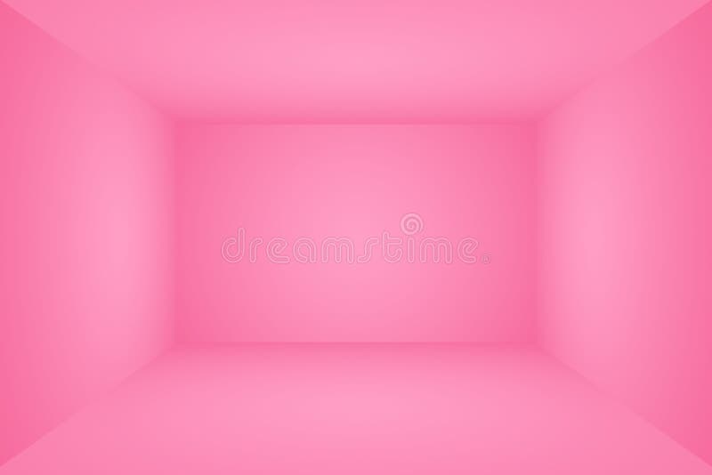 Crocus Purple Color Pictures And Images - RGB Color Hex Code [#FF80C0 ...