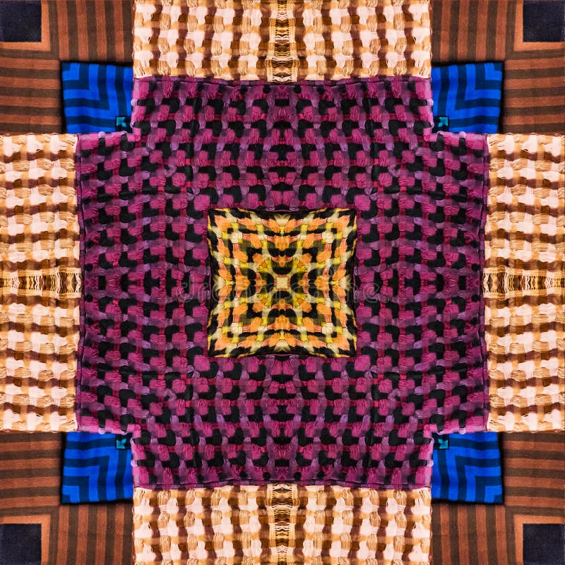 17,708 Endless Pattern Stock Photos - Free & Royalty-Free Stock Photos ...