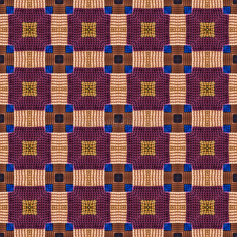 17,708 Endless Pattern Stock Photos - Free & Royalty-Free Stock Photos ...