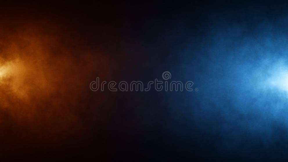 Abstract Energy background stock image. Image of displace - 47029985
