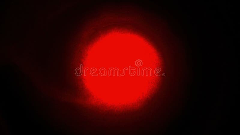 Abstract Energy ball stock illustration. Illustration of circle - 313840050