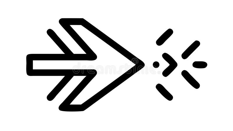 Forceful Execution Stock Illustrations – 3 Forceful Execution Stock ...