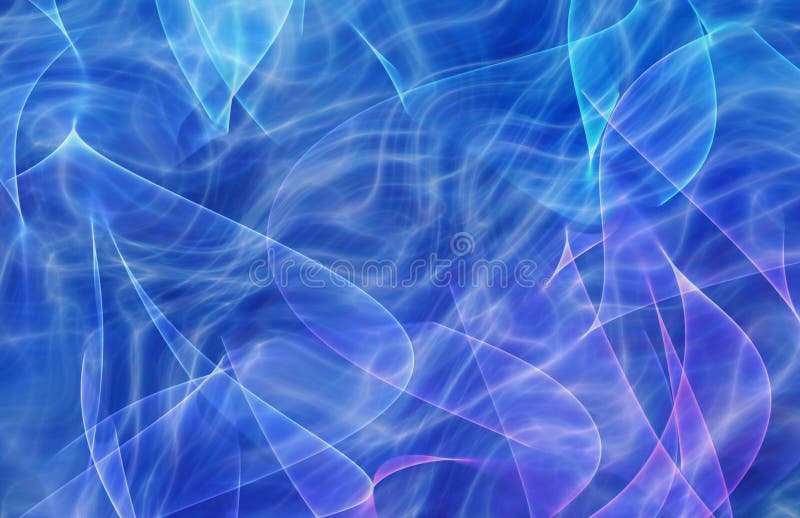 Energy waves Background stock illustration. Illustration of graphics ...