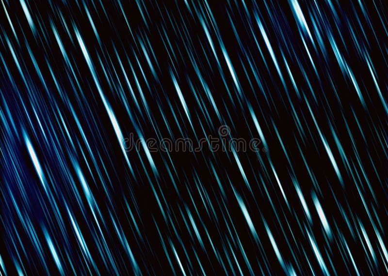 Abstract Energy Waves Background Stock Illustration - Illustration of ...
