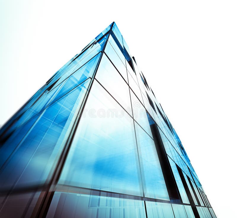 Abstract engineering stock illustration. Illustration of turquoise ...