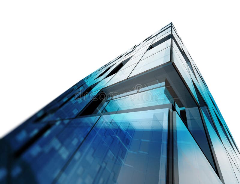 Abstract engineering stock illustration. Illustration of engineering ...