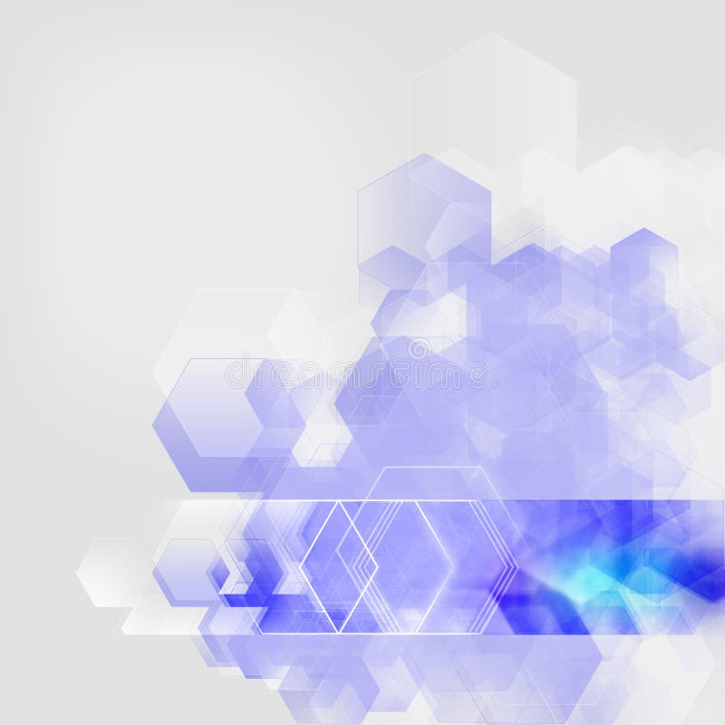 Paint Abstract Engineering Background Stock Illustrations – 463 Paint ...