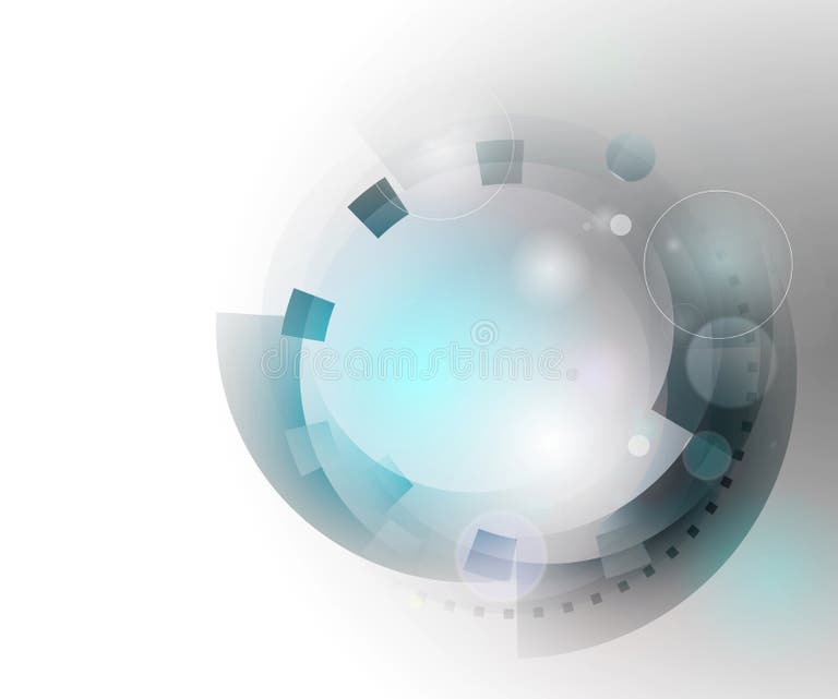 Engineering Shapes Stock Illustrations – 11,883 Engineering Shapes ...