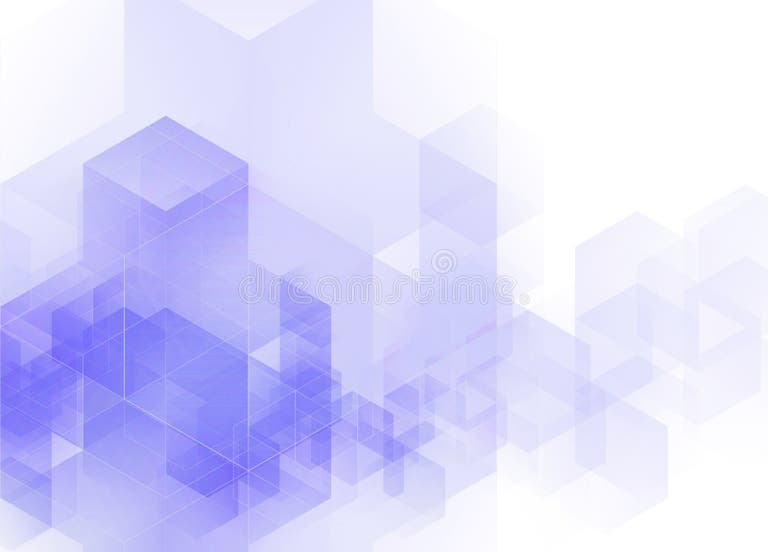 Engineering Shapes Stock Illustrations – 11,883 Engineering Shapes ...